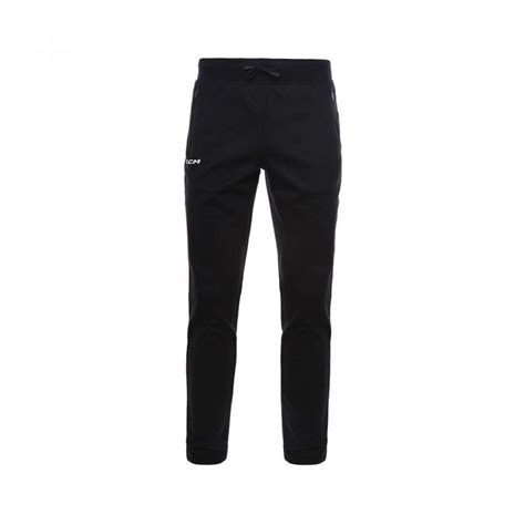 Брюки Ccm Tapered Locker Pant Sr