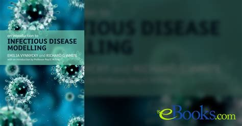 An Introduction To Infectious Disease Modelling