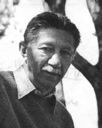 Abraham Maslow Hierarchy Of Needs Psychoneuron