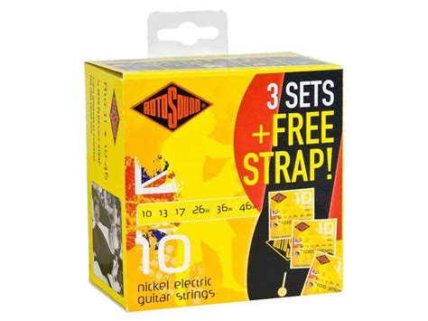 Custom Guitar Strings Boxes Wholesale Guitar Strings Packaging Guitar Strings Boxes With Logo