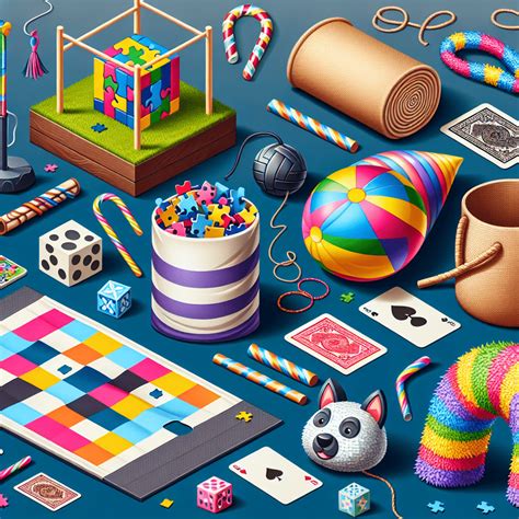 The Best Party Games For Large Groups Laugh Out Loud Fun