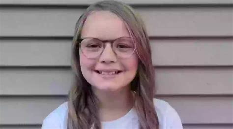 Desperate Last Phone Call Dad Made To His Wife Before He Was Killed In Explosion With Daughters