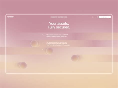 Testimonials Page Aards