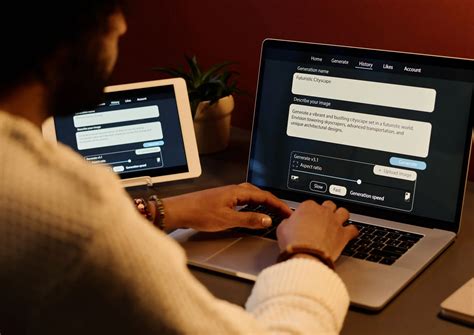 Worldquant University Launches Free 16 Week Deep Learning Lab For Ai