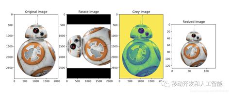 用pythonnet为计算机视觉做图像整理python