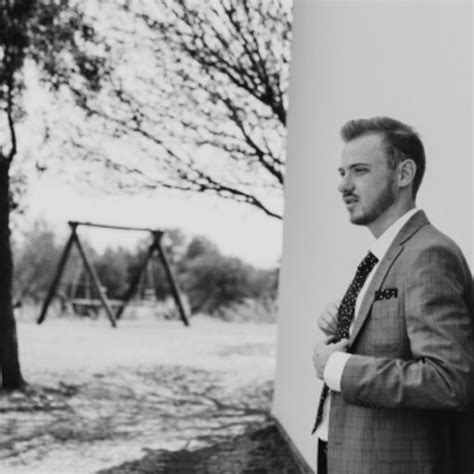 Sean Botha University Of Pretoria Pretoria Up Department Of