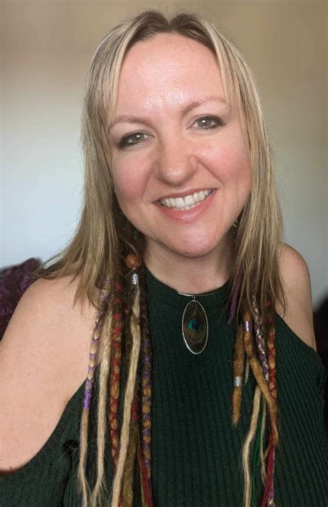 Vicky Ivanovic On Linkedin Sacredsexuality Sexcoach Glastonbury Sexologist Tantra