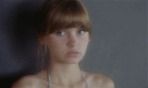 Laura 1979