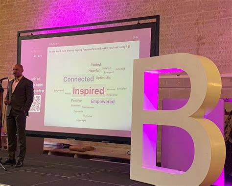 Laura Majewski Mcipd On Linkedin Bcorpmonth Bcorpuk Purposedriven