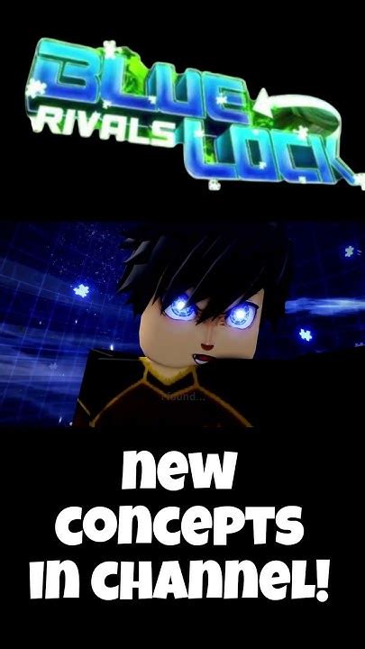 New Official Sneak World Class Isagi Blue Lock Rivals Shorts Roblox