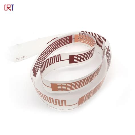 Rigid Fpc Assembly Flexible Circuit Board Gerber File And Bom 2 To 12 Layer