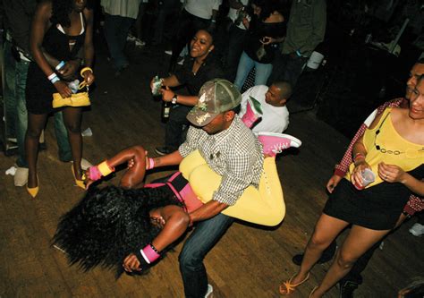 Safe Sex At W I L D Babe Life