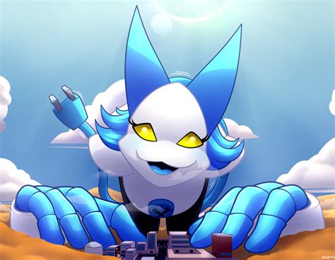 Enemy Approaching By Nauartn On Deviantart