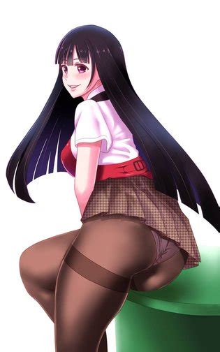 Kakegurui Luscious Hentai Manga And Porn Kakegurui Luscious Hentai Manga And Porn