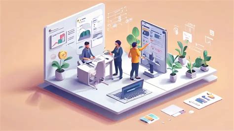 怎么excel查找红色 Pingcode智库