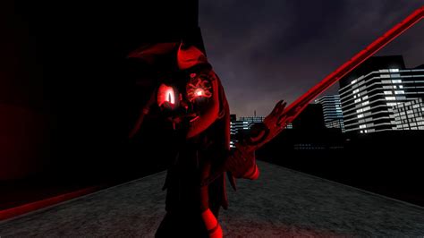 Rainbow Dash Exe Insanity Of Darkness By Jeffnt2208 On Deviantart