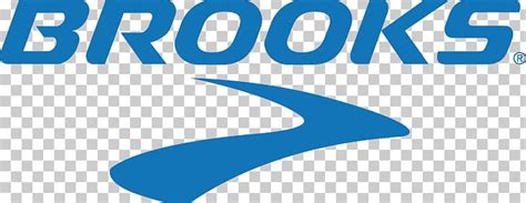 Brooks Logo Png