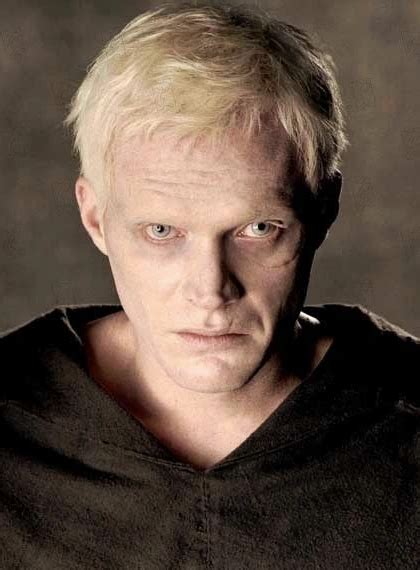 Silas The Da Vinci Code Schurken Wiki Fandom