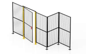 Impactguard Osha Machine Guards Usamachineguards