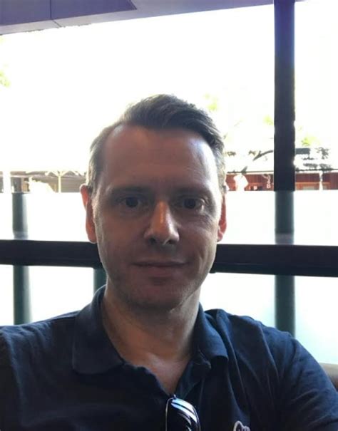 Speaker Template Tom Shepherd Progressive Property Network