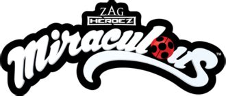List Of Miraculous Tales Of Ladybug And Cat Noir Episodes Wikipedia