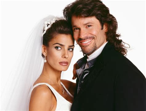 General Hospital Recap Drew Suspects Tracy Drugged Him