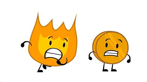 Small Test Anim Youtube