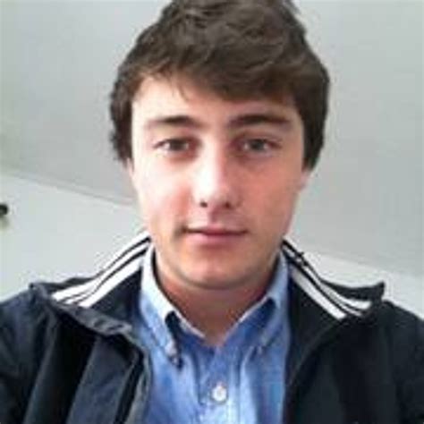 Stream Dries Roos Music Listen To Songs Albums Playlists For Free