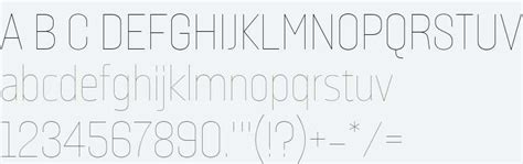 Constricted Fonts Free Download Onlinewebfontscom