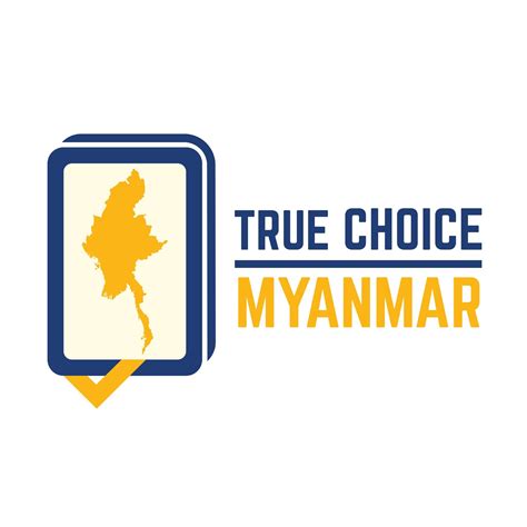 ဒီနေ့ ကျွန်တော်တို့ မတ်တပ်ရပ်နေတဲ့နေရာကတော့ နိုင်ငံတော်အတိုင်ပင