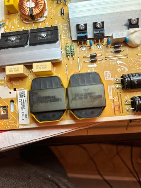 Component Identification R Electrical
