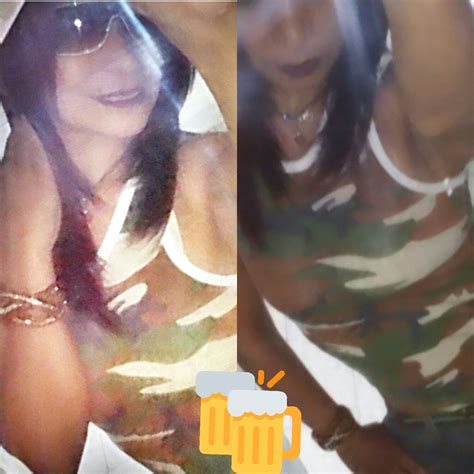 Flaca Bella Laflacabella67 Twitter