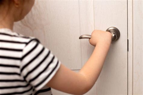 El Hombre Que Disparó En Casa De Su Expareja E Hirió A Una Niña