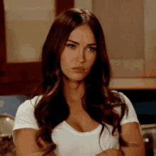 Megan Fox S