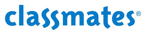 Classmates Com картинки