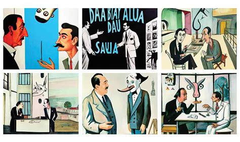 The Art Of Parallel Processors Encore Pk