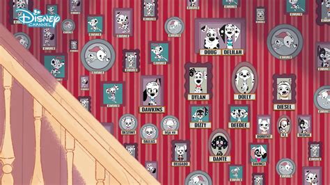 Teins By Xposery On Deviantart