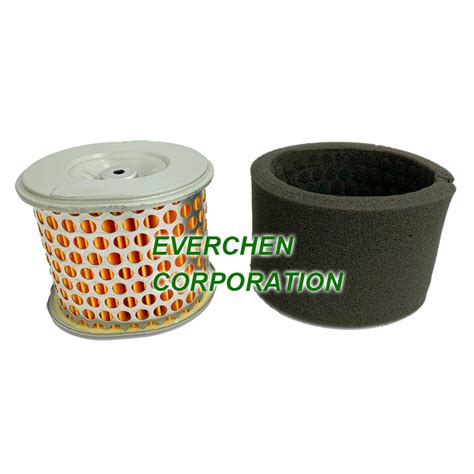 For Honda Engines