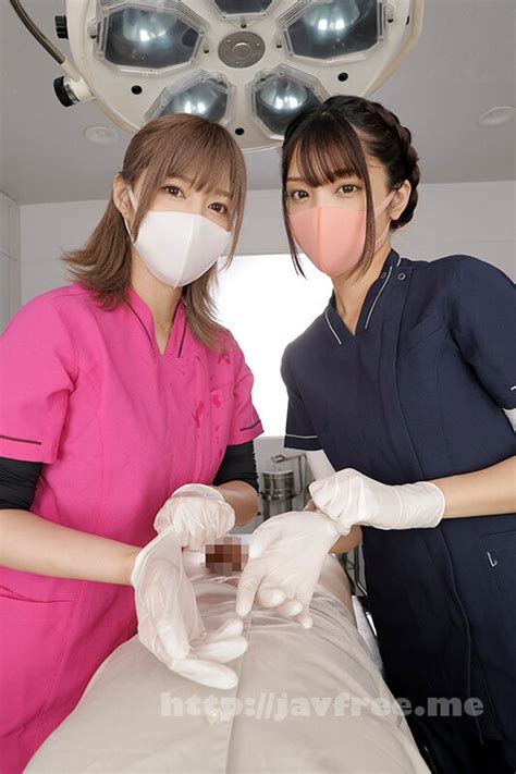 Urvrsp 191 【vr】性格強めの美人看護師に嫌がられながらも搾精処置される監禁病棟 High Quality Jav