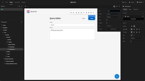 How To Build A Sqlite Gui In 5 Steps
