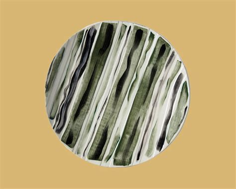 Lars Nilsson The Invisible Collection