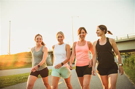 Why Regular Vitamin B12 Shots Are Essential For Your Health