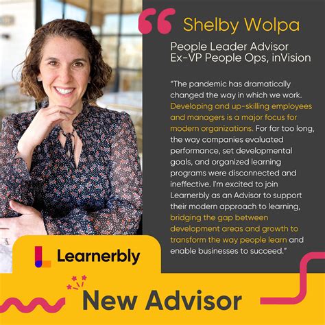 Rajeeb Dey Mbe Rajdey Twitter