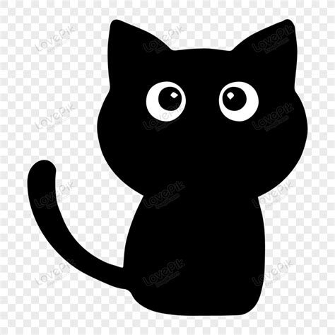 Vector Cat Png Imágenes Gratis Lovepik