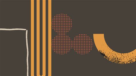 How To Display Your Personal Brand With Confidence