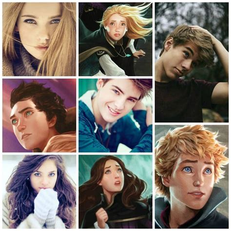 Keeper Of The Lost Cities Movie Disney Cornmeal Online Diary Picture Galleries