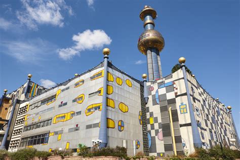 Discover How Absorption Cooling Can Heat And Cool Homes Homebuilding