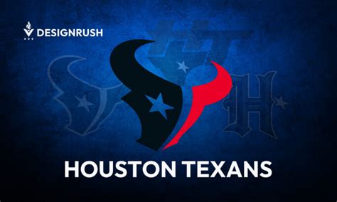 Chicago Blackhawks Logo Evolution Analysis Designrush