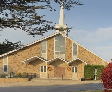 St Marys Photos Fairhaven Neighborhood News