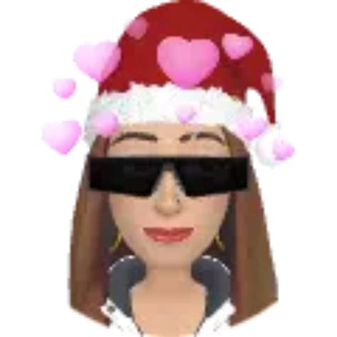 Ruby Teasdale Rubymayteasdale Snapchat Stories Spotlight And Lenses